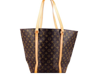 Is There A Louis Vuitton Store In Costa Rica | semashow.com