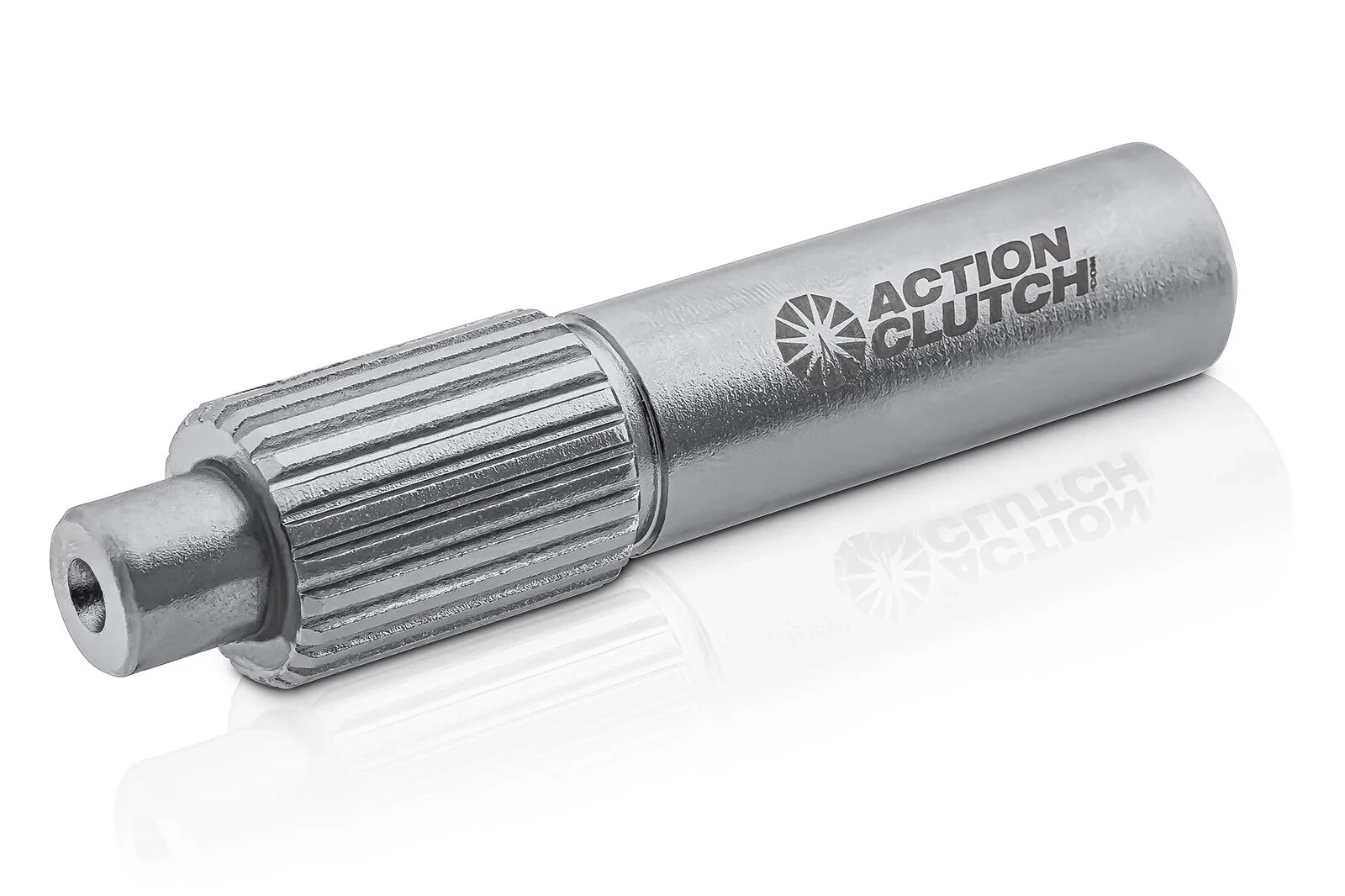 Action Clutch Billet Steel Alignment Tool K Series (1-1/32x24T / Pilot ...