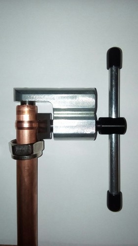 Rothenberger Olive Splitter 2464325 for 15mm and Over for sale online ...