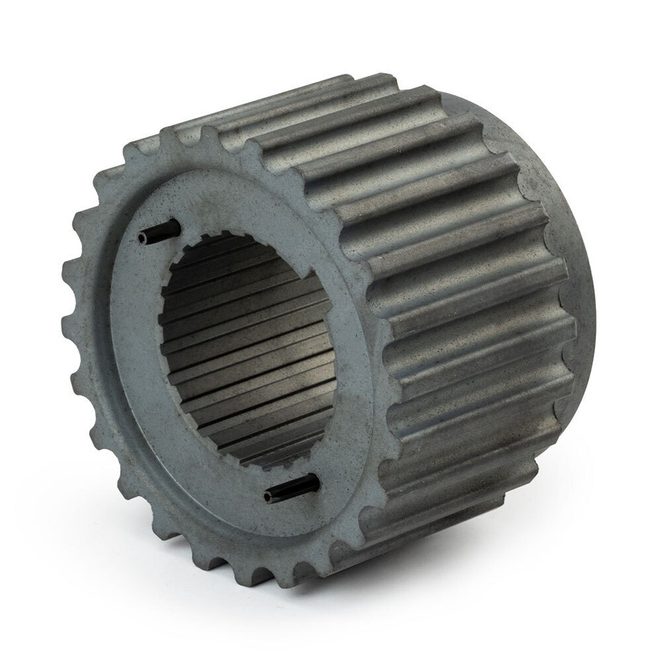 4OCS New Crank Crankshaft Gear Sensor Kit Fit Mitsubishi Montero ...