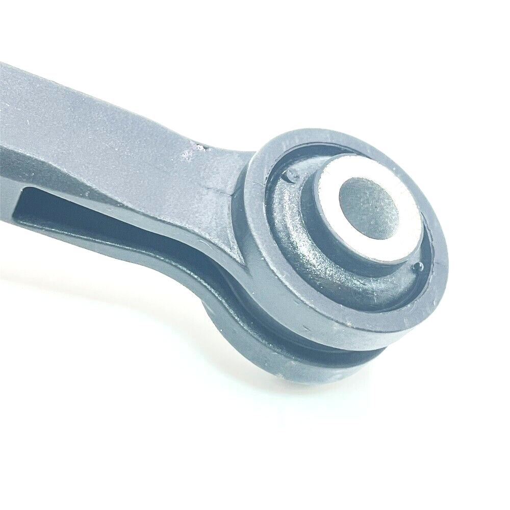 2 Rear Stabilizer/Sway Bar Links Lh&Rh for BMW F25 F26 2011-17 X3 X4 ...