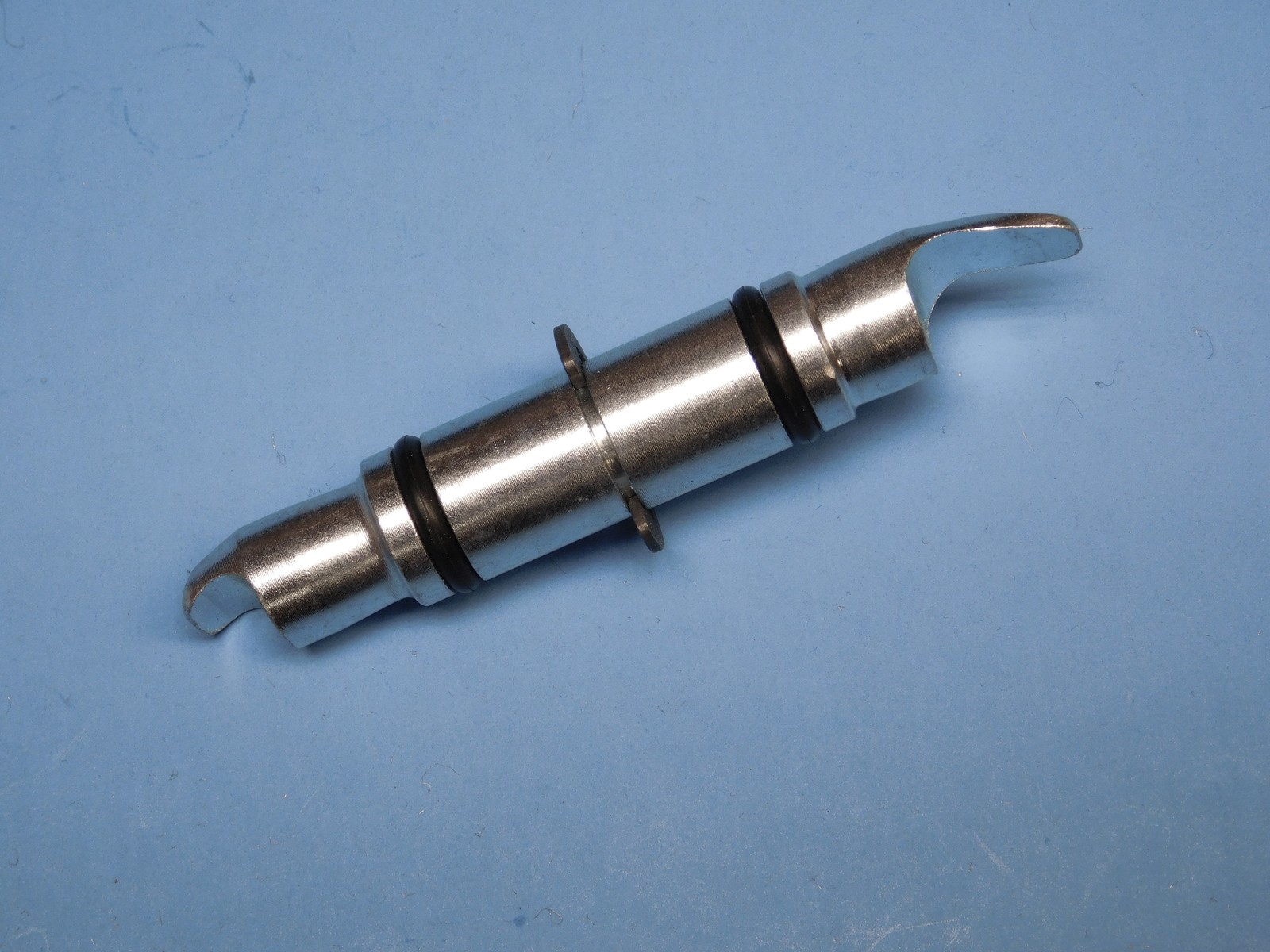 Hunter Alignment Wheel Clamp Reversible Rim Stud Retainer 20-1898-1 | eBay