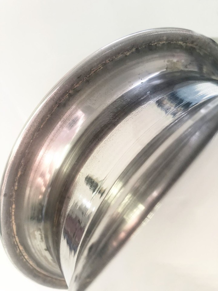 Bodna Stainless Steel Lota Toilet Wash Jug Bathroom Karwa Wudu Wudhu ...