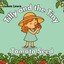 James Lewis Tilly and the Tiny Tomato Seed A Rhyming Bo (Paperback) (US ...
