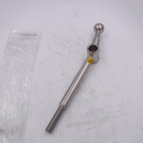 Kartboy Short Throw Shifter for Subaru 2008-2014 WRX, Legacy GT 2005 ...