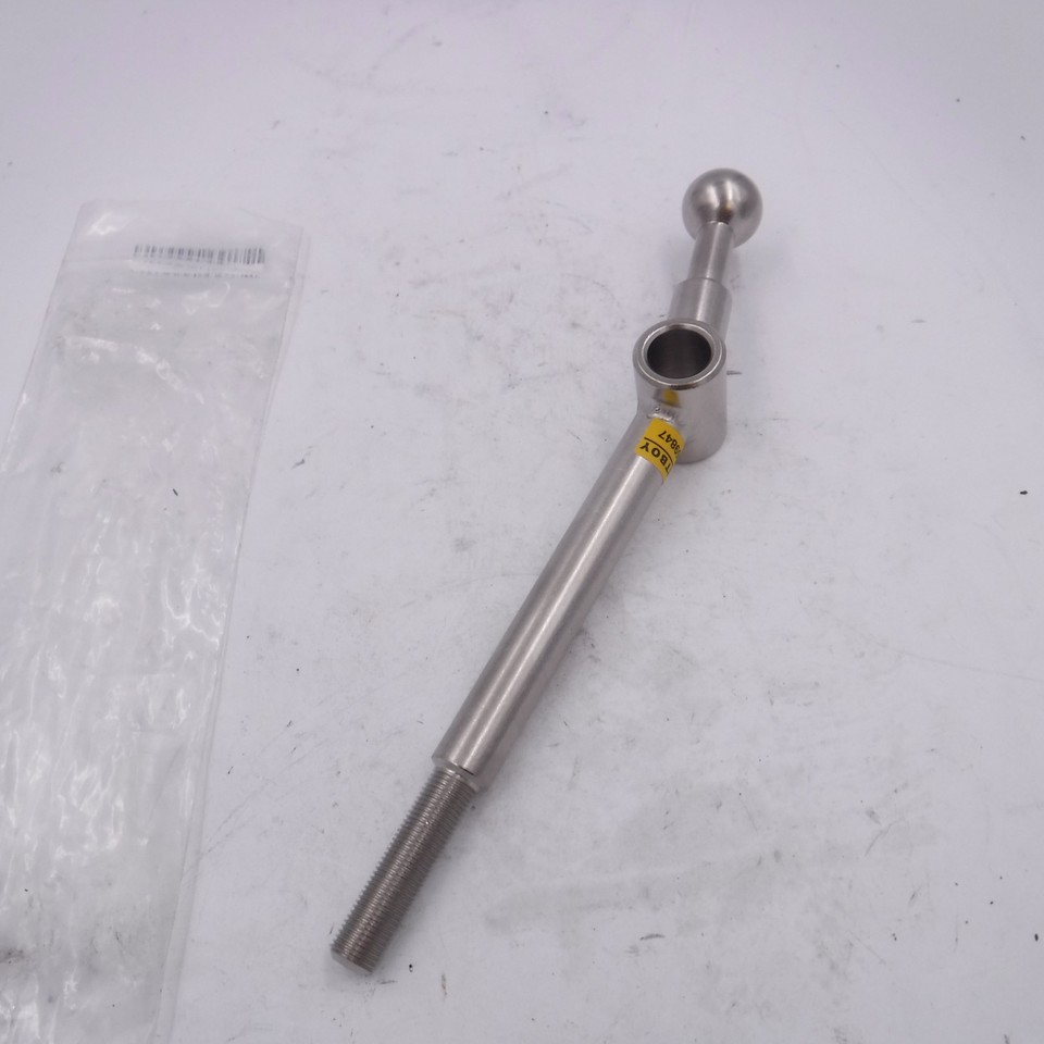 Kartboy Short Throw Shifter for Subaru 2008-2014 WRX, Legacy GT 2005 ...