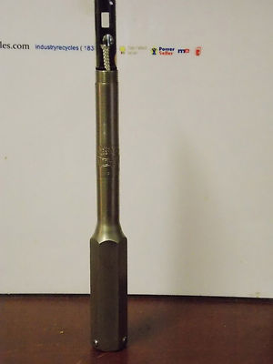Soldering Irons & Stations - Hexacon Electric