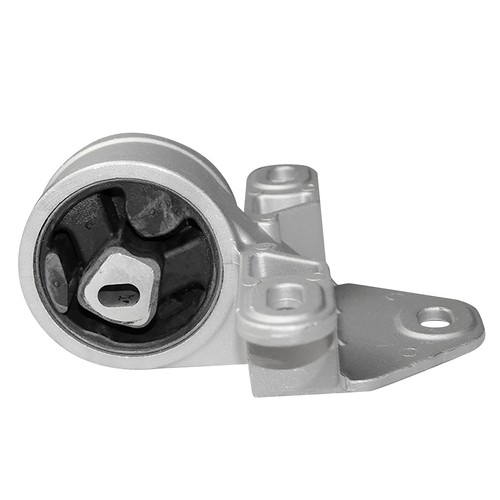 Front Left Motor Mount for 01-07 Chrysler Voyager Dodge Grand Caravan EM-2928 | eBay