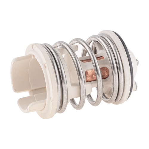 For VOLKSWAGEN SKODAS Passat B7 Thermostat 03H121113A 03H121113B ...