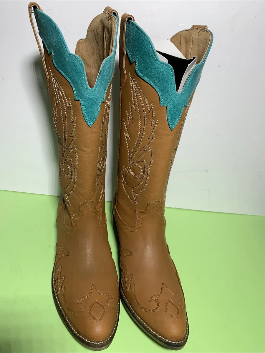 Coconuts By Matisse Dove Boot Discount | cozeliving.com