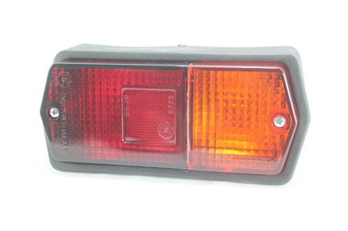 Kubota RIGHT Tail Light Lamp L4630 L4740 L5030 L5040 L5240 L5740 MX4700 ...