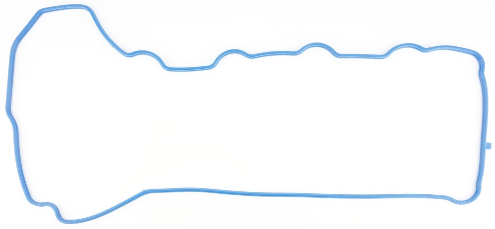 ROCKER COVER GASKET for TOYOTA RAV4 GX ASA44R SUV 2013-2019 2.5L 2ARFE ...