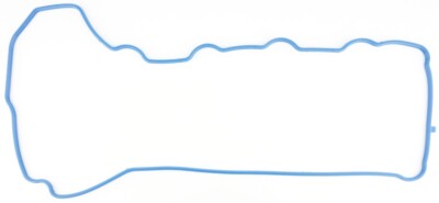 ROCKER COVER GASKET for TOYOTA RAV4 GX ASA44R SUV 2013-2019 2.5L 2ARFE ...