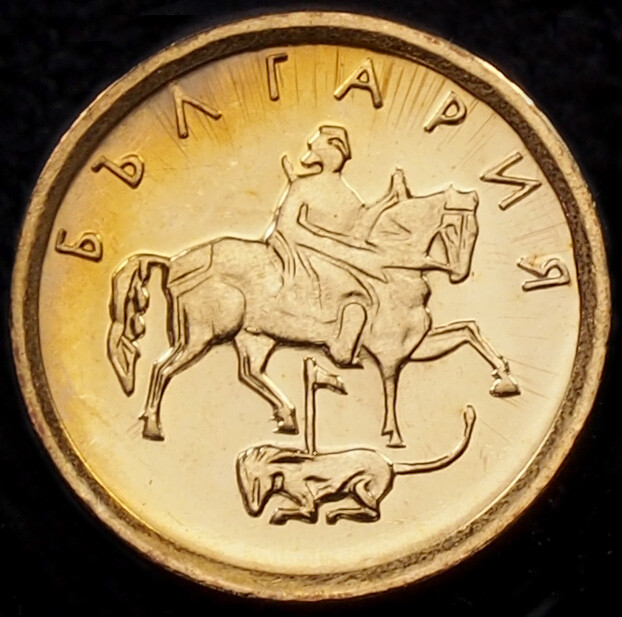 World Coins - All Uncirculated - All only 99p - Buy 5 Get 1 Free | eBay