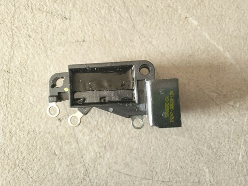 New Alternator Voltage Regulator GD211509A, L170-23152, IH247 | eBay ...