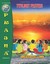 Twilight Prayers : Sloka Book (2011, Trade Paperback) for sale online ...