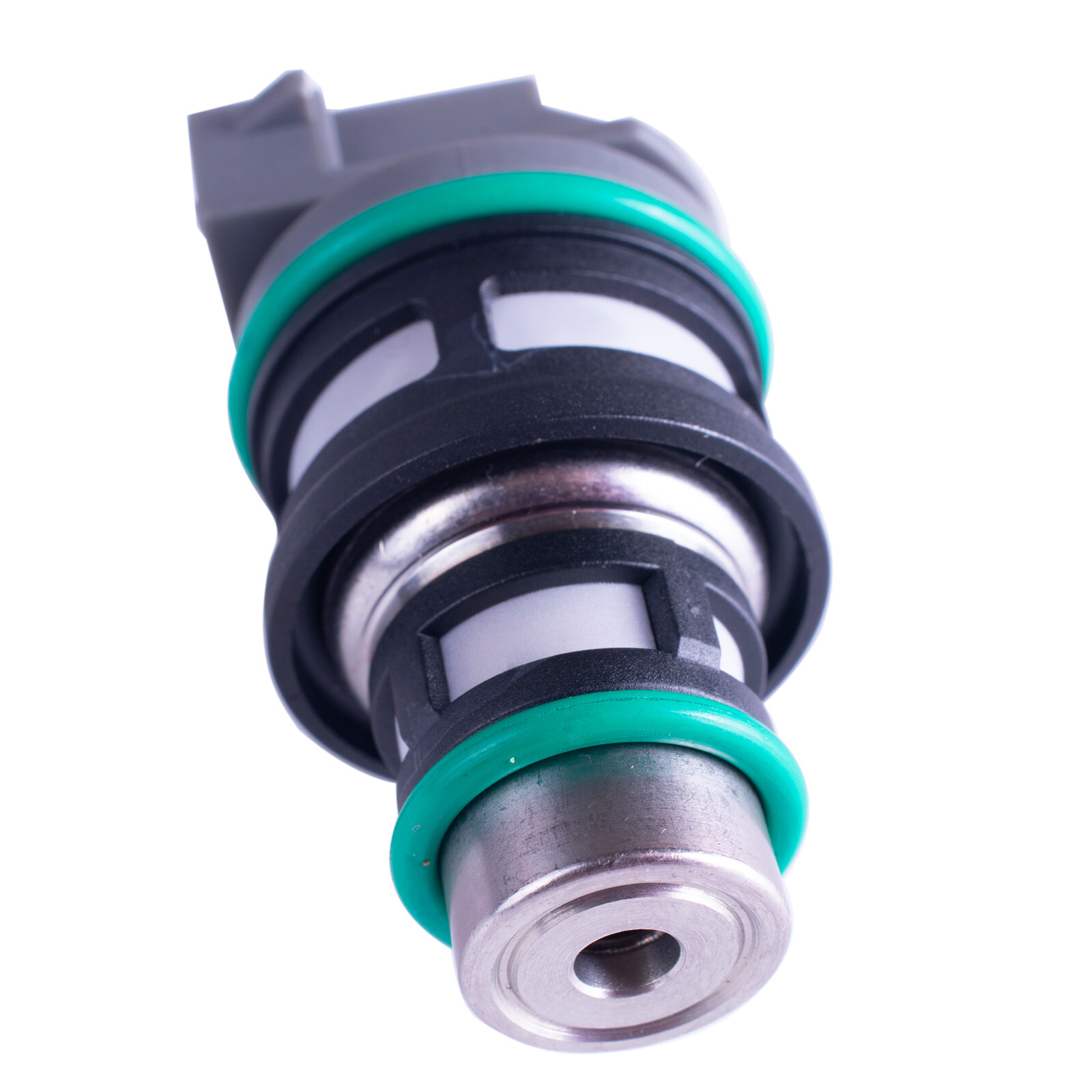 4pcs Fuel Injectors 17113124 17113197 For 1995-1997 Chevy Cavalier S10 ...