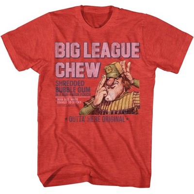 Big League Chew - Lavato Pitcher - American Classici - Erica Rosso ...