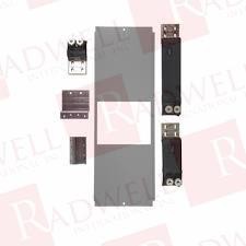 EATON CORPORATION KPRL4ND / KPRL4ND (BRAND NEW) | eBay