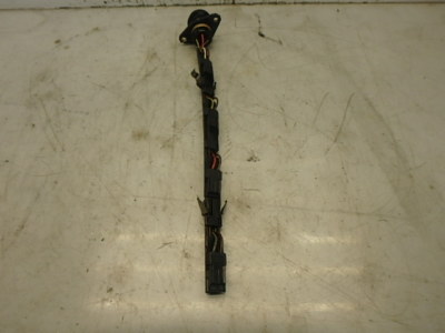 Kabelbaum Audi Seat Skoda Leon 1P Octavia Golf V 1,9 TDI BKC 038971803 ...