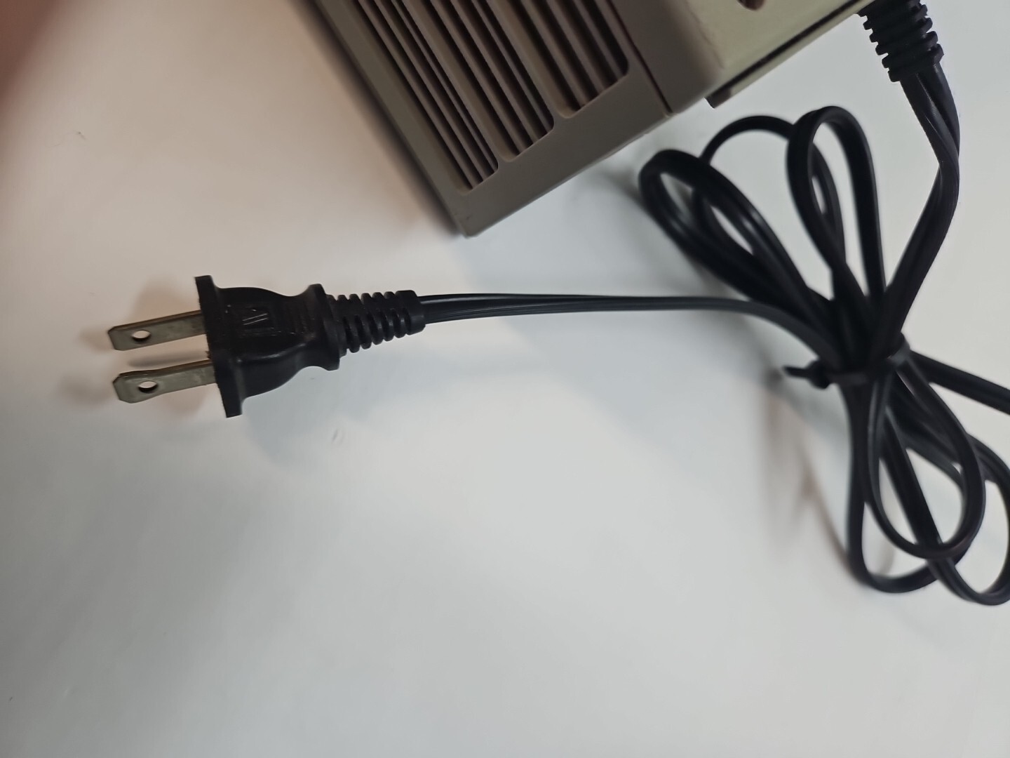 Funai Sv2000 WV805 DVD VHS Combo Player Recorder Bundle for sale online ...