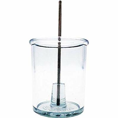 ASA - Aircraft Fuel Tester Cup | Unspecified Length