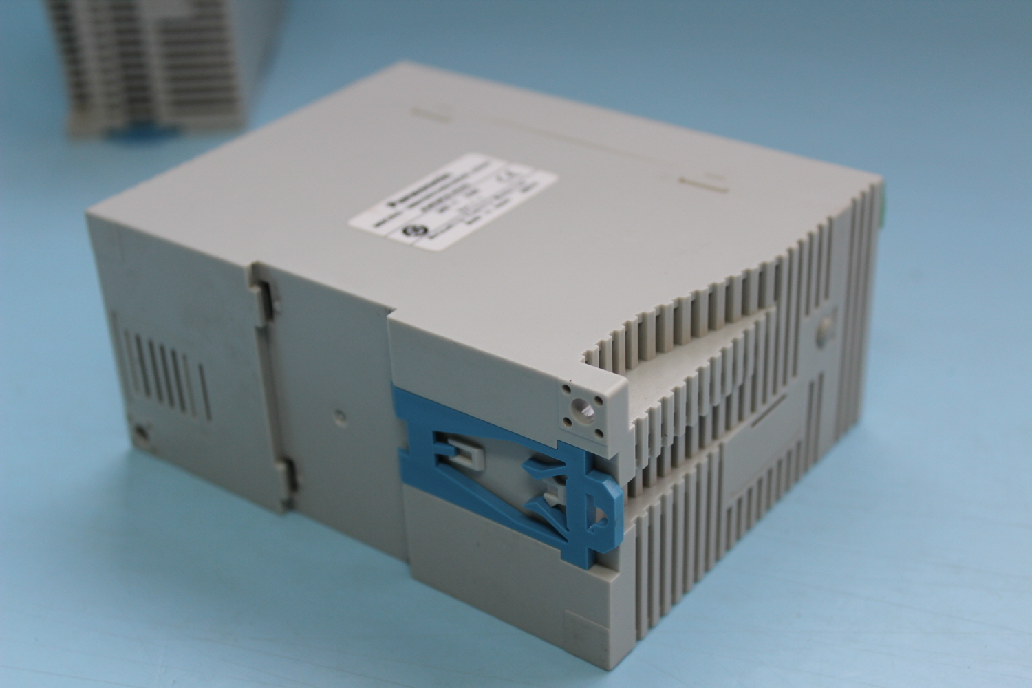 Panasonic Micro-Imagechecker AX40 ANMX400, Used, 1pcs, Free Expedited ...