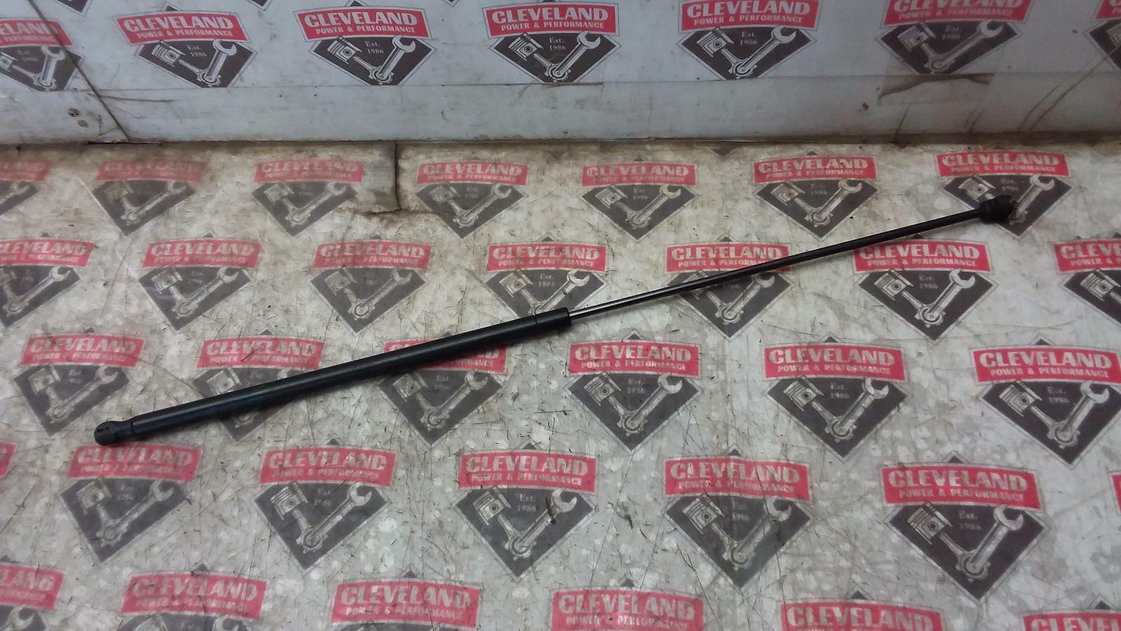 2010-2015 Chevrolet Camaro OEM Hood Shock Strut Prop Lift Cylinder ...