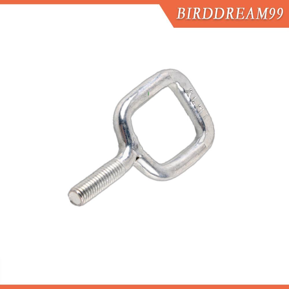 Hood Catch Lock Bracket 51237008756 Fit For BMW 1 3 5 SERIES E60 E61 ...