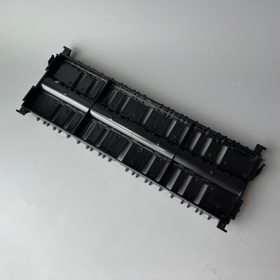 Fuji Frontier 550 570 570R LP5500 LP5700 LP5700R minilab 363D1060178 ...