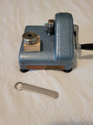 Rug hooking wool cutter | eBay