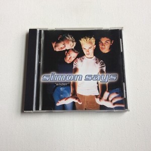 Euphorbia Records | eBay Stores