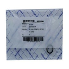 NAVIEN O-Ring (P19) 20017211A for sale online | eBay