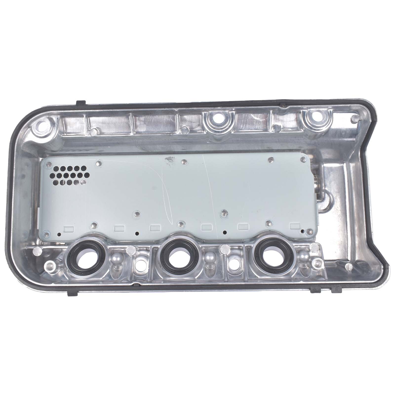 Rear Engine Valve Cover for Honda Accord Odyssey 12320-R70-A00 | eBay