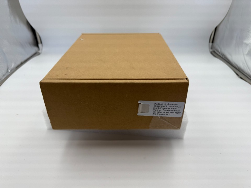 Cisco N540-PWR400-D NCS 540 400W DC Power Supply Unit CISCO EXCESS | eBay