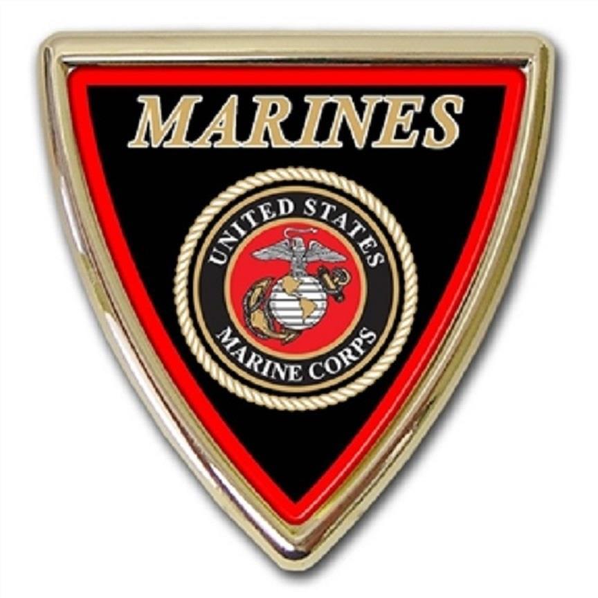Marine Corps Emblem Marine Corps Images – Browse 15,332 Stock