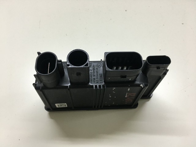 BMW Mini Cooper F55 F56 F57 Integrated Supply Module Z11 8644475 ...