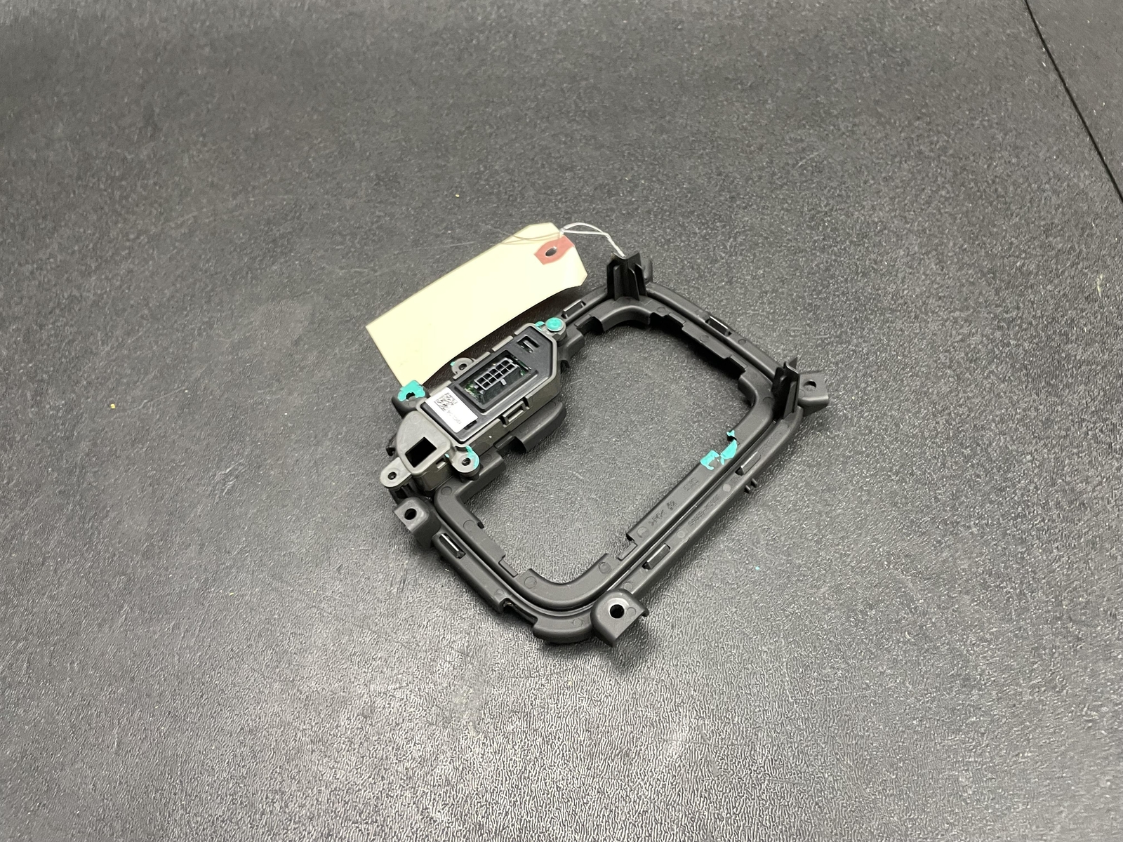 Transmission Shifter Indicator 2020 Kia Soul 84655-K0030 2021 2022 | eBay