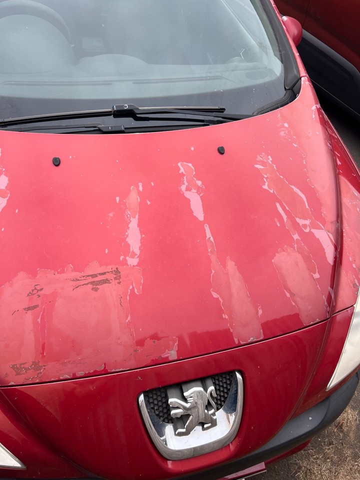 cars spares or repairs | eBay UK