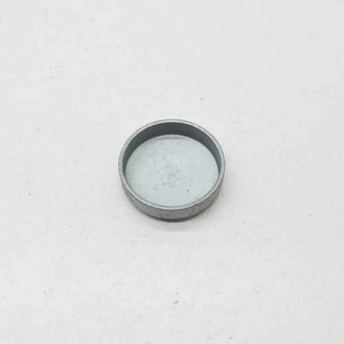 MINI COOPER R56 Cylinder Head Cover Lid 40MM 07119906069 NEW GENUINE | eBay