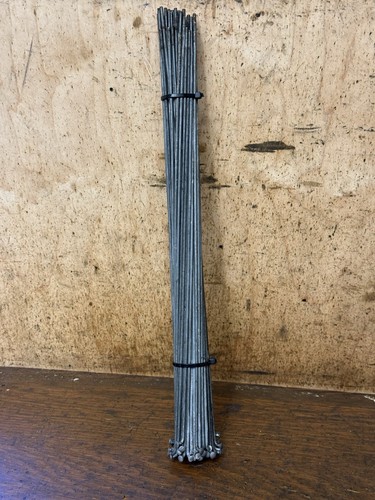 (72) Schwinn Original Vintage Bicycle Spokes from 26” Wheel | eBay