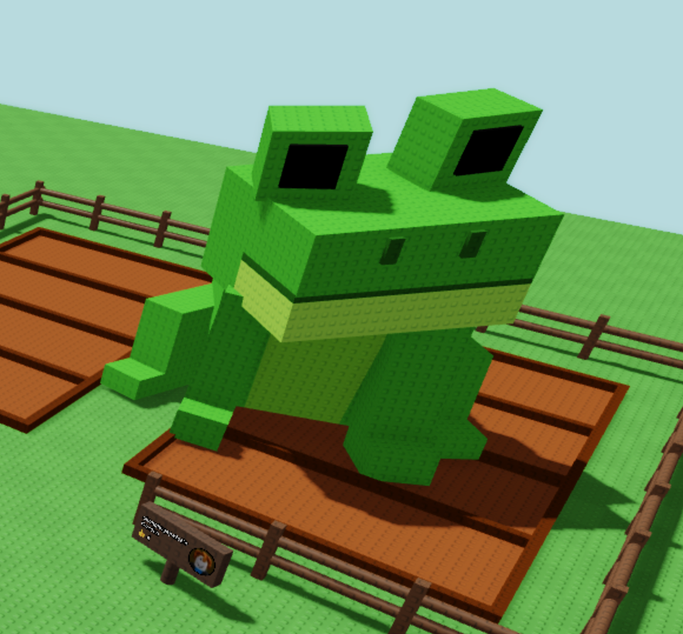 [NEWLY UPDATED] ALL HUGE/MASSIVE/TITANIC Pets | Grow a Garden - Fast ...