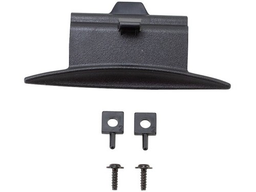 For 2014-2016 Chevrolet Impala Limited Center Console Latch 87775WJJP ...