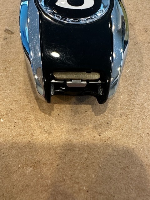 2019 - 21 BENTLEY CONTINENTAL GT SMART KEY REMOTE FOB valet | eBay