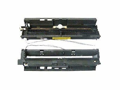 LEXMARK 56P1348 T630 SVC Fuser Cover - | eBay