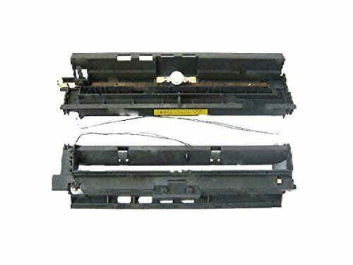 LEXMARK 56P1348 T630 SVC Fuser Cover - | eBay