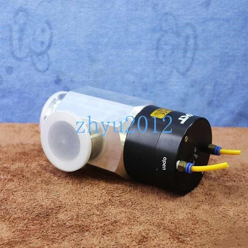 1pc for 100% Test 62034-KA18-AAA1/0002 A-401786 | eBay