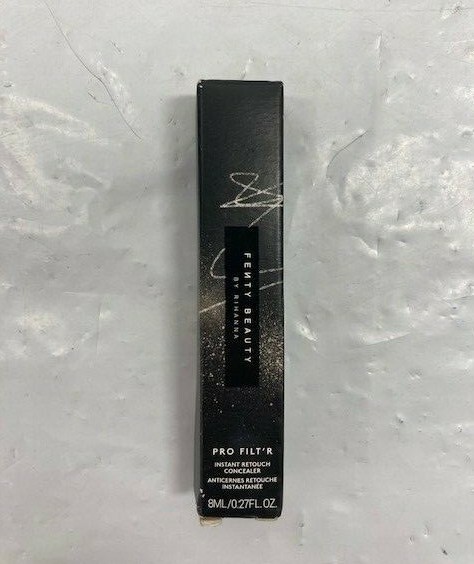 Fenty Beauty Pro Filt'r Instant Retouch Concealer 380 0.27oz for sale ...