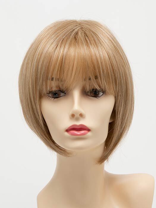 Yuri Wig by Envy, All Colors, Short Wedge Wig | eBay