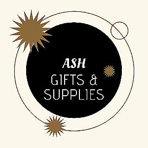 Ash Gifts and Supplies | eBay Stores